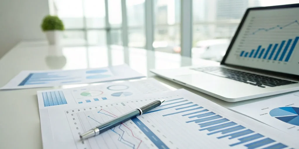 Cash-Out Refinance vs. Refinance: Key Differences